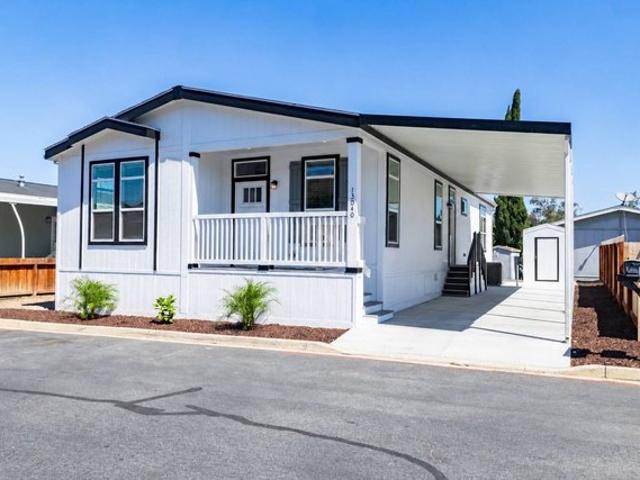 13040 Bonita Vista St Unit 250, Poway, CA 92064