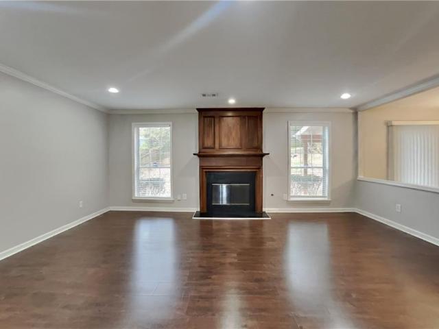 13040 Carriage Park Lane