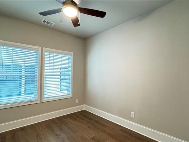 13040 Deerfield Parkway