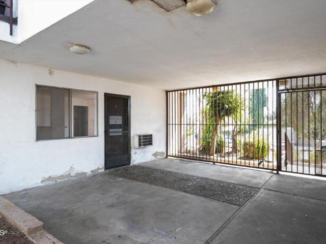 13040 Dronfield Ave, Unit 3, Los Angeles, CA 91342 | MLS #P1 26298