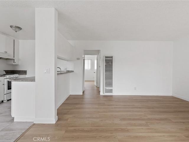 13040 Dronfield Ave, Unit 25, Sylmar, CA 91342 | Compass