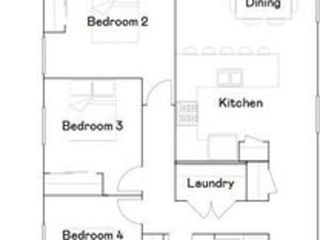 13040 E Pine Siskin Dr, Tucson, AZ 85747