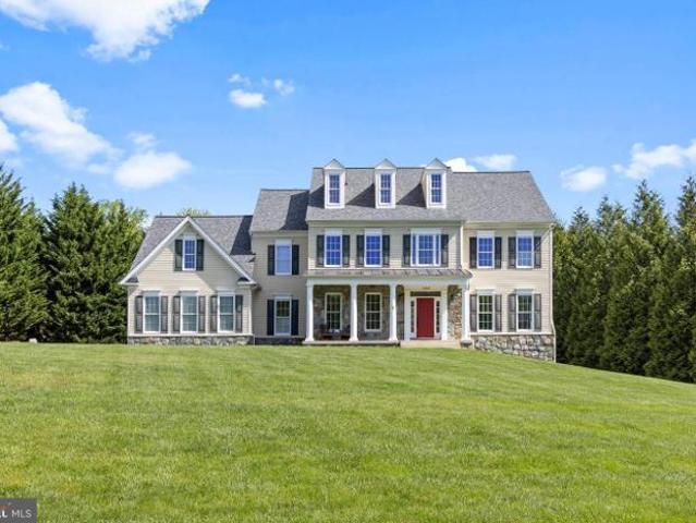13040 Folly Quarter Rd, Ellicott City, MD 21042