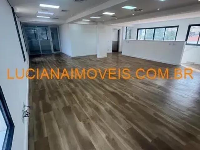 13040 Imóvel para aluguel e venda com 1005 metros quadrados em Vila Monte Alegre São Paulo SP