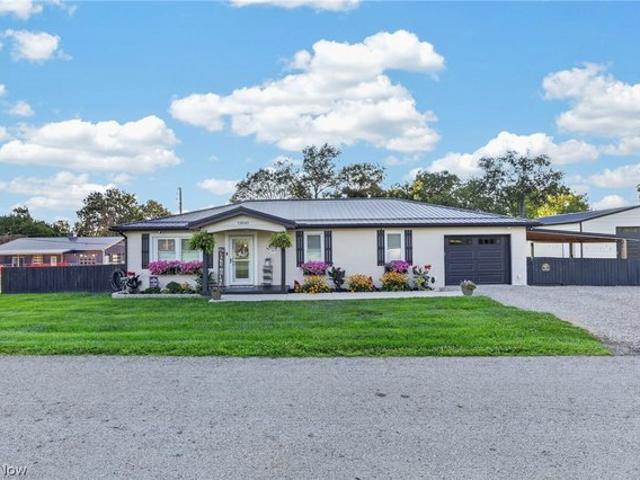 13040 King Rd NE, Thornville, OH 43076