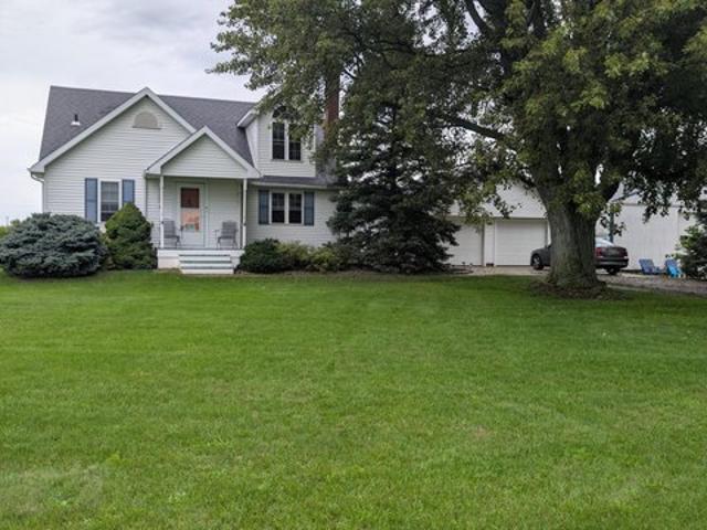 13040 Perry Rd, Grand Rapids, OH 43522
