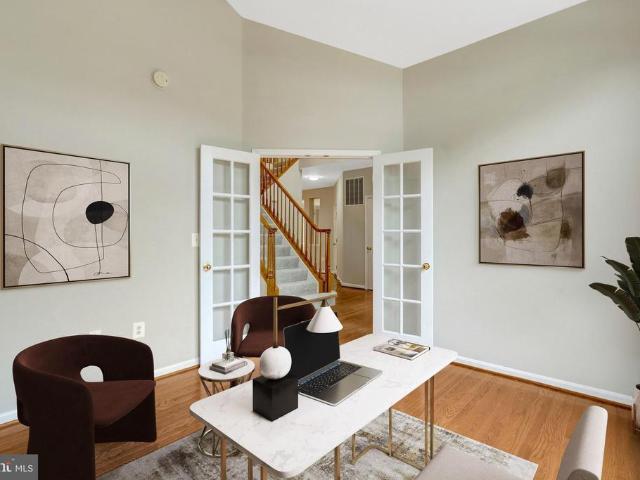 13040 Pilgrims Inn Drive