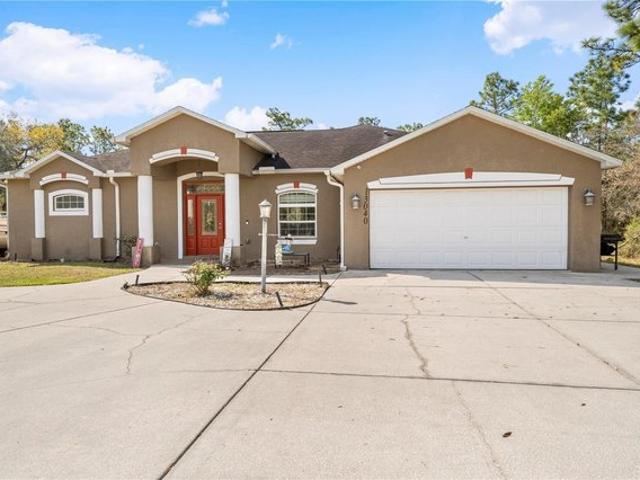 13040 Quigley Ave, Weeki Wachee, FL 34614