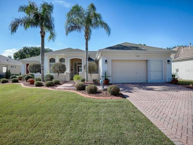 13040 SE 97th Terrace Rd, Summerfield, FL 34491