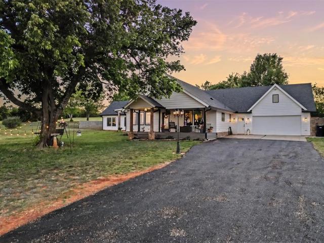 13040 Skyland Drive