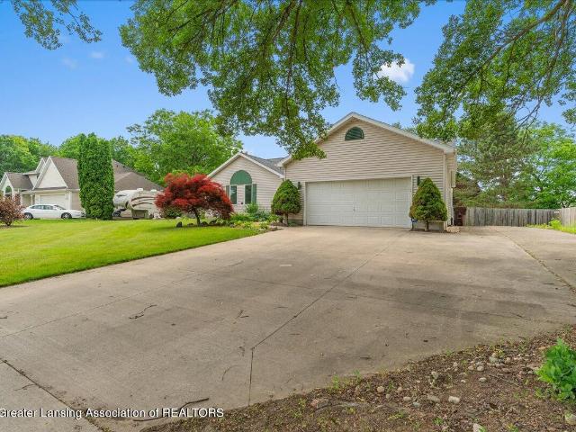13040 Sherrington Drive