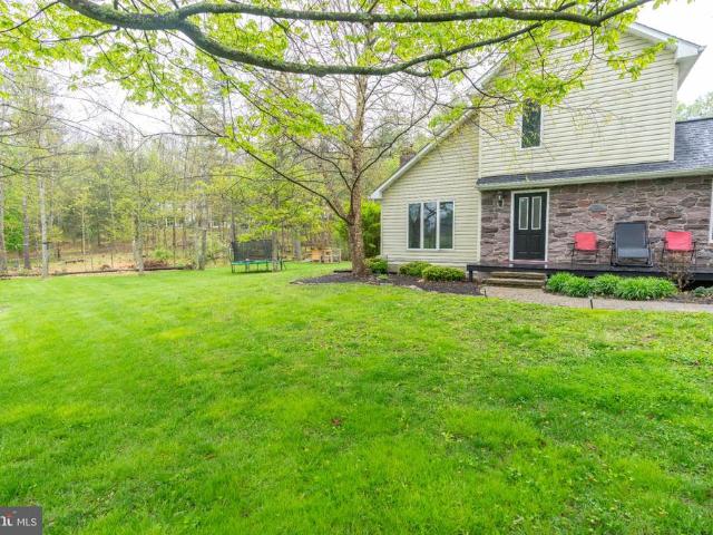 13040 Slate Hill Road