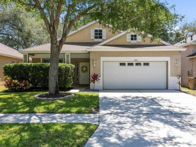 13041 Terrace Springs Dr, Temple Terrace, FL 33637