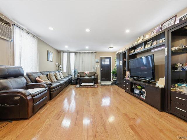 13041 th Street
