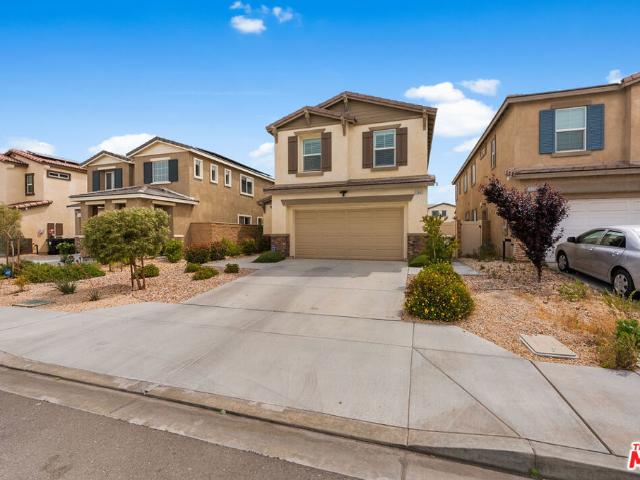 13041 Echo Valley Street