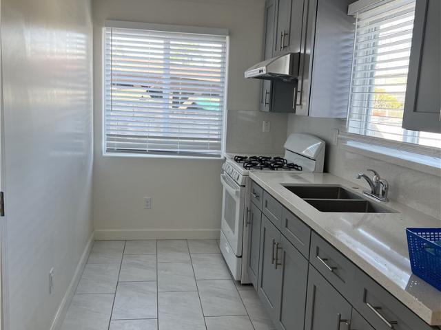 13041 Monte Vista