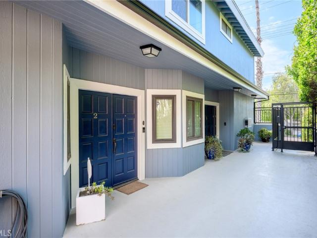 13041 Moorpark Street 2