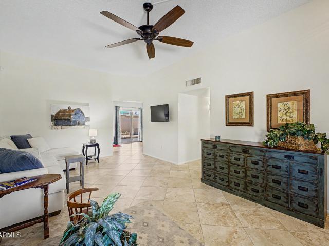 13041 N 99TH Drive