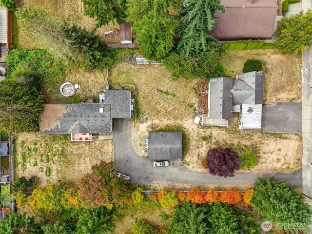 13041 SE 208th St, Kent, WA 98031 | MLS #2425 | Compass
