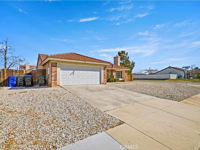 13041 Stanford Drive