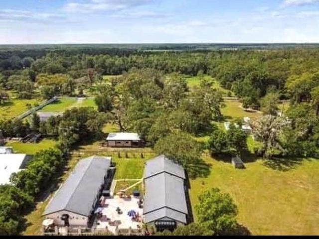 13042 Tarpon Springs Rd, Odessa, FL 33556