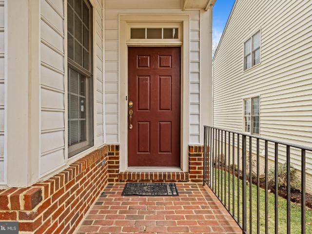13042 Taverner Loop, Woodbridge, VA 22192 | MLS #VAPW2113 | Compass