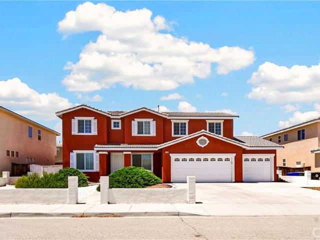 13042 Whispering Creek way