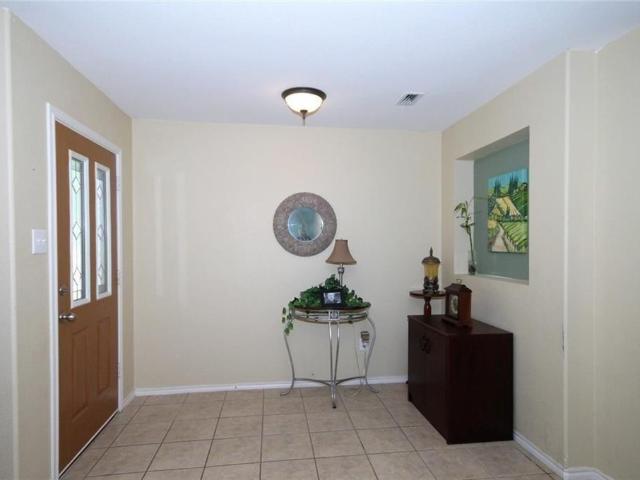 13042 Barbarosa Drive