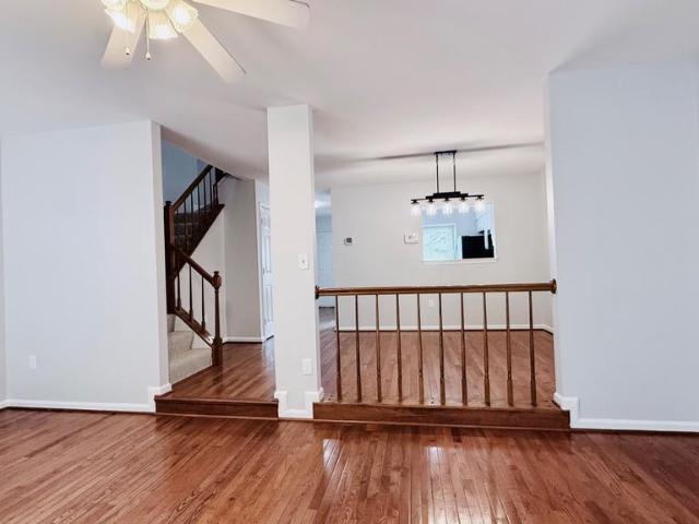 13042 Hunterbrook Drive