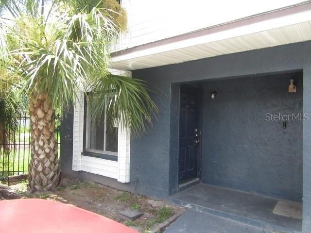 13042 Londondary Pl, Tampa, FL 33612