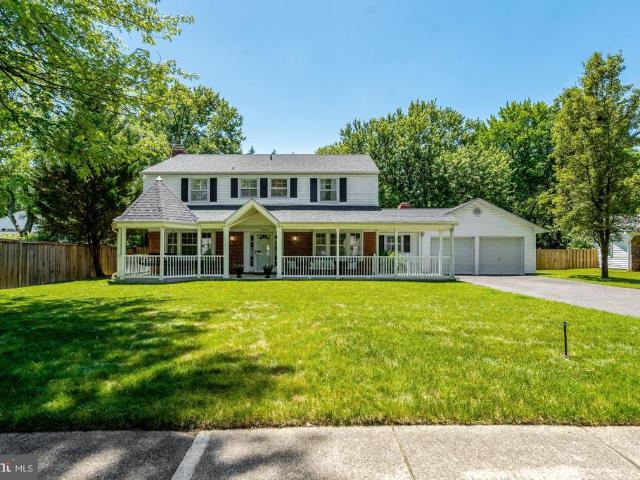 13042 Maple View Lane