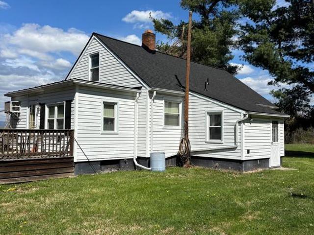 13042 Old Valley Pike