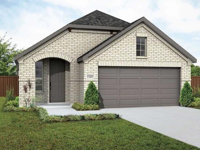 13042 Sarah Springs Way, Magnolia, TX 77354