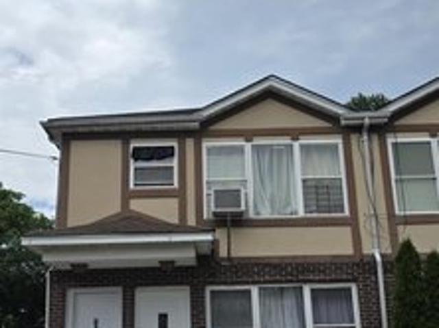 13047 th Pl, Jamaica, NY 11434