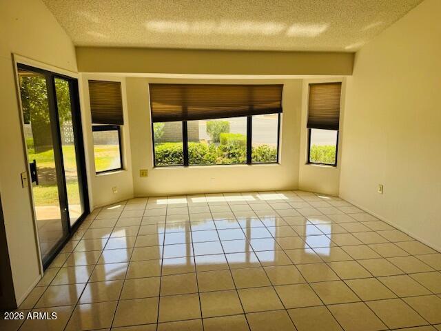 13047 W Peach Blossom Dr, Sun City West, AZ 85375 | MLS #7012