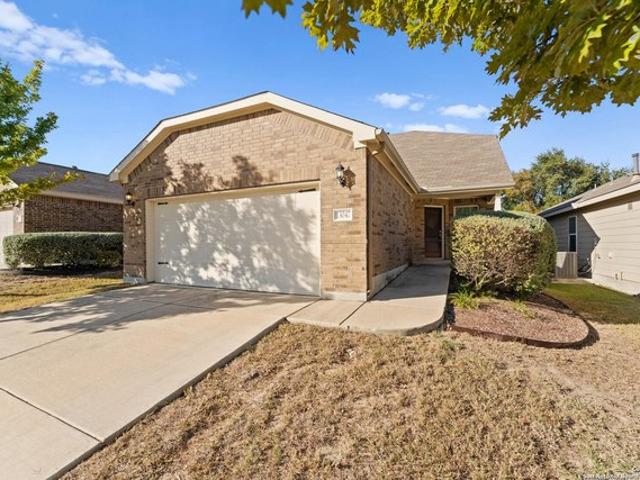 13047 Cache Crk, San Antonio, TX 78253