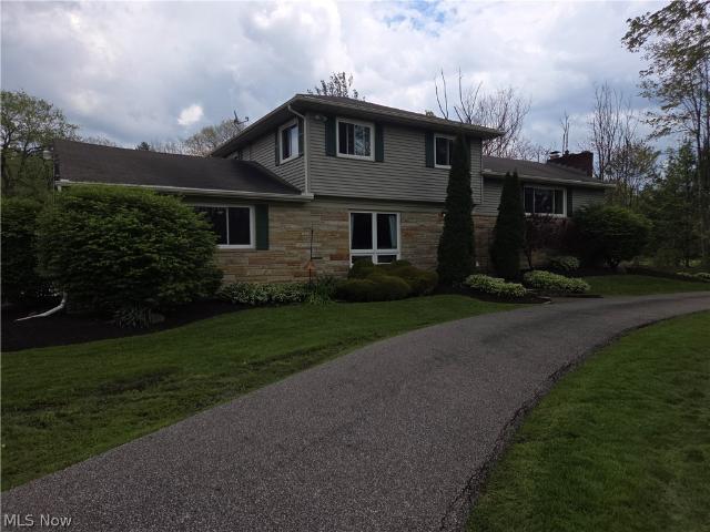 13047 Forest Road