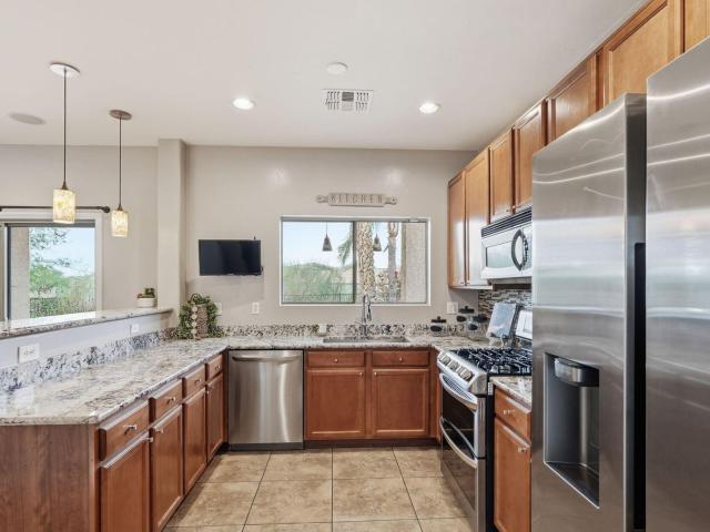 13047 N Desert Olive Drive, Oro Valley, US, AZ