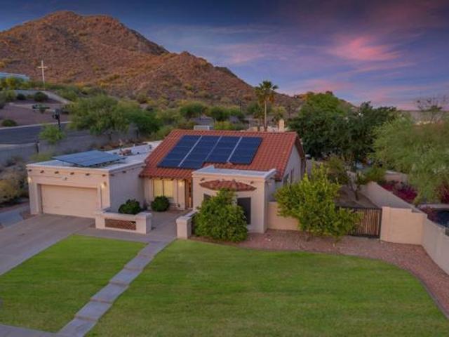 13047 N 22nd Pl, Phoenix, AZ 85022