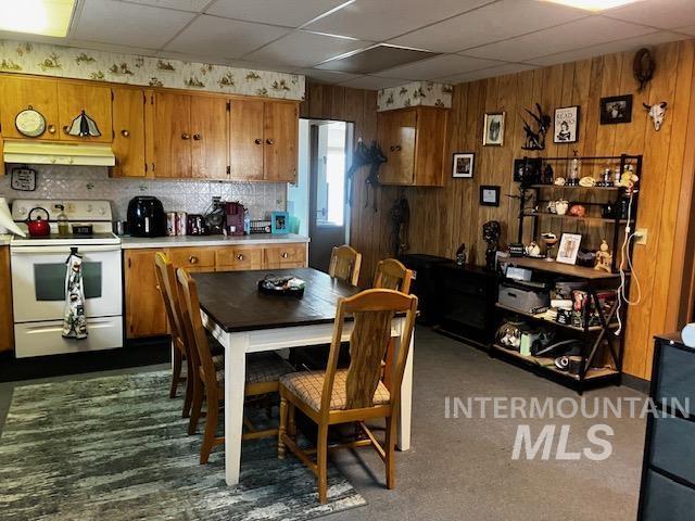 13047 Peola Road