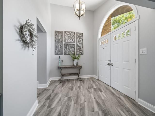 13044 W Morning Glory Court