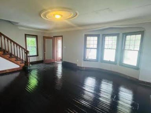 13044 Wilshire Drive