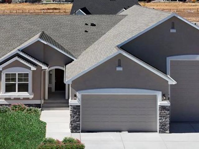 13044 Highland Crest Dr, Falcon, CO 80831