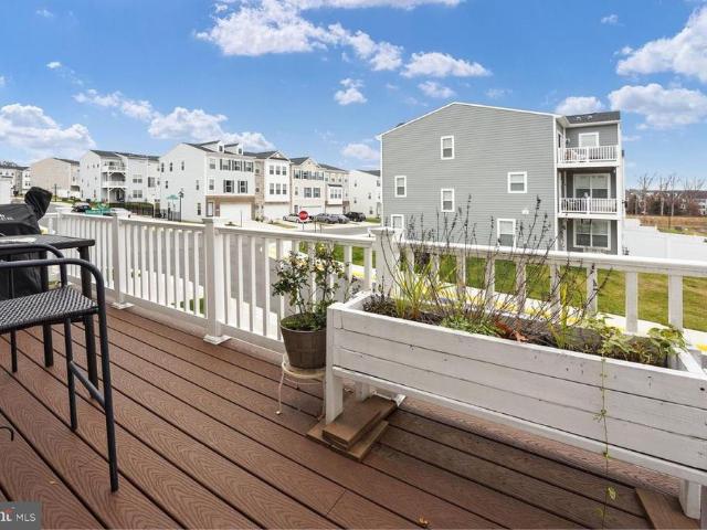 13044 Jessica Grove Place