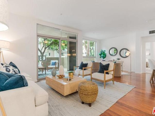 13044 Pacific Promenade #126, Playa Vista, CA 90094