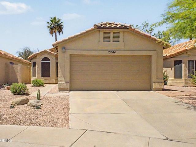 13044 S 46th Pl, Phoenix, AZ 85044