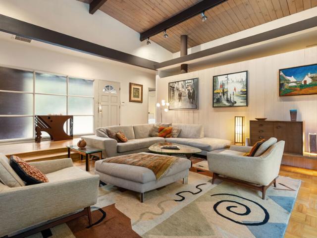 13044 Sky Valley Road