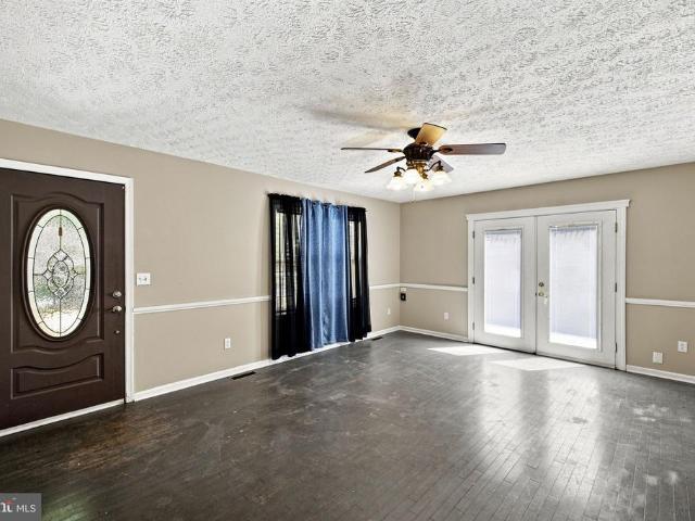 13044 St Just Road