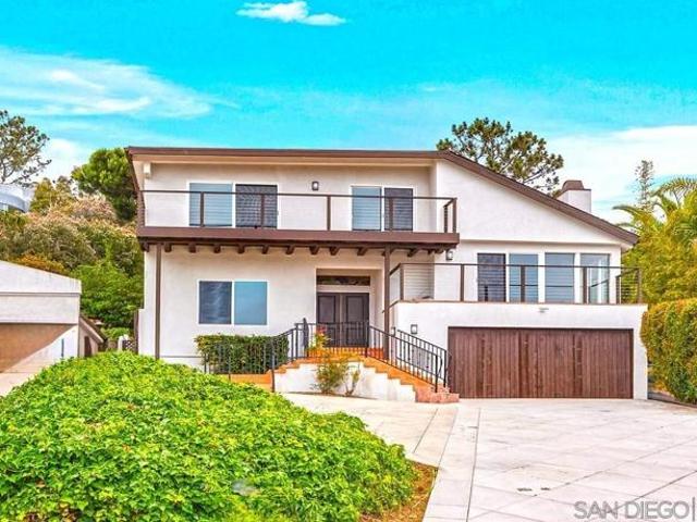 13045 Via Esperia, Del Mar, CA 92014