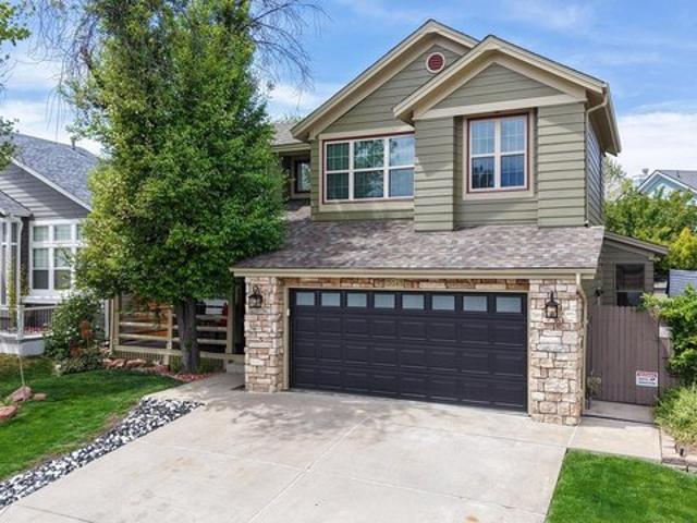 13045 Ash St, Thornton, CO 80241